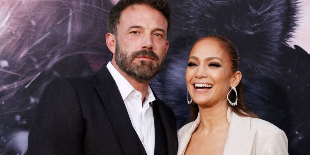 Ben Affleck Spouses and Relationship History: A Look into His Love Life